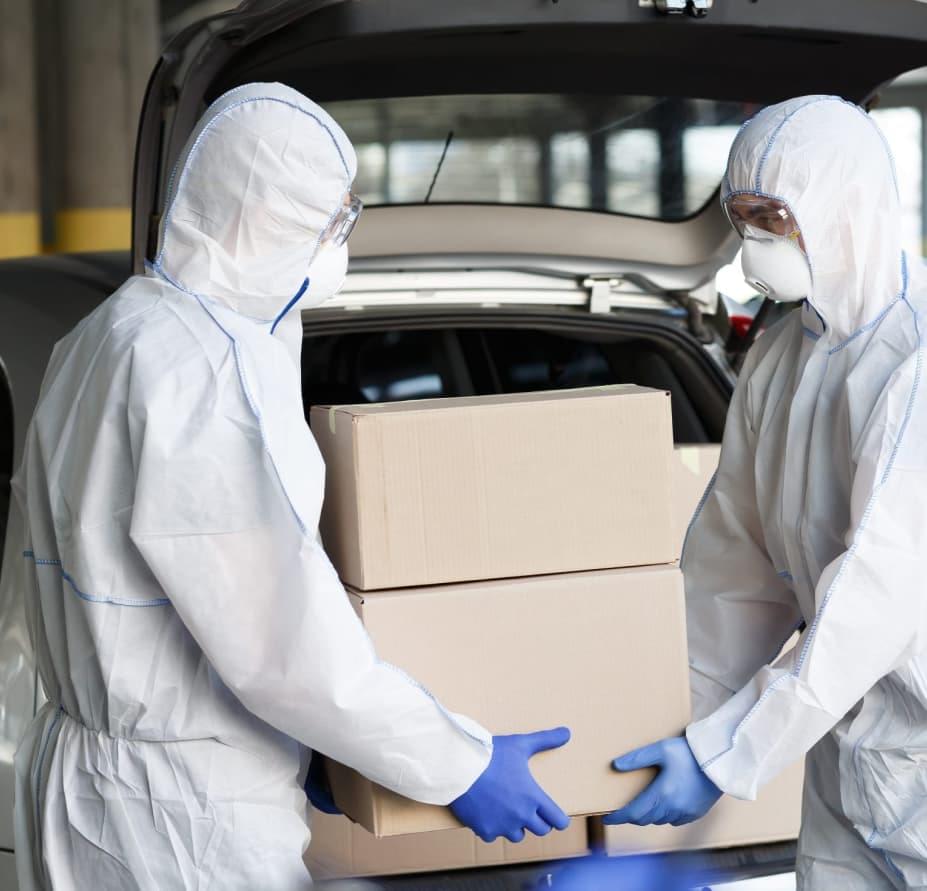 Home [yevhenchementsov.github.io]